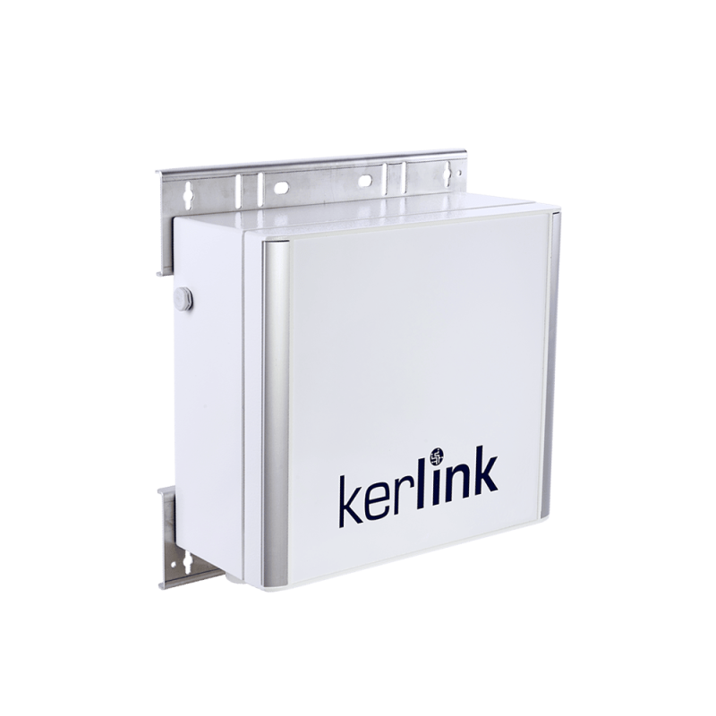 Wirnet iBTS - Kerlink