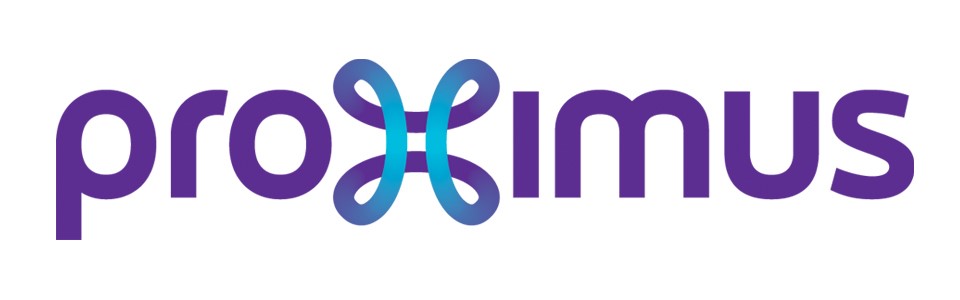 Proximus - Kerlink