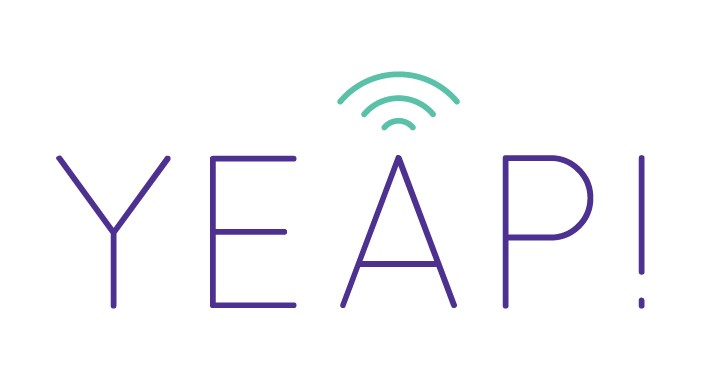 Yeap! - Kerlink