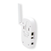 Kerlink Wirnet iFemtoCell IoT indoor LoRaWAN gateway