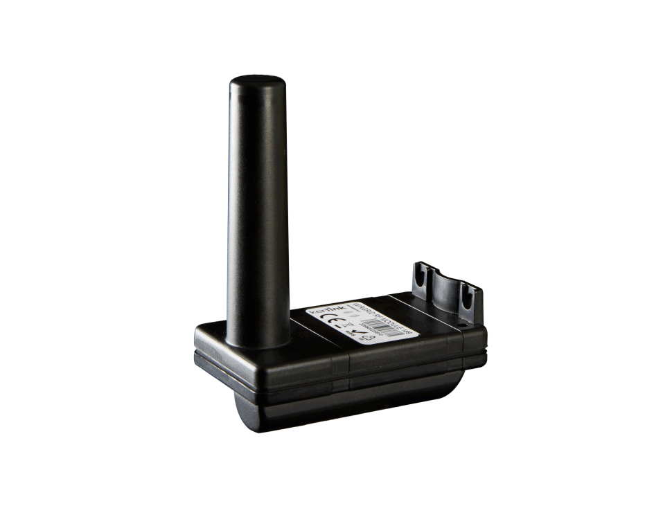 Wirgrid RF Module range - Kerlink