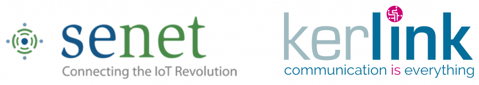 Kerlink supports expansion of Senet’s low power wide area network