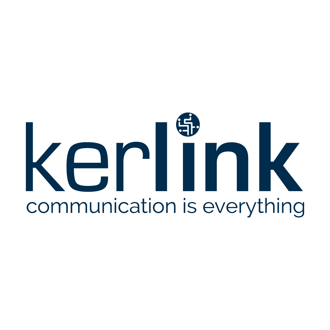 Kerlink partners with key distributors to expand its global business