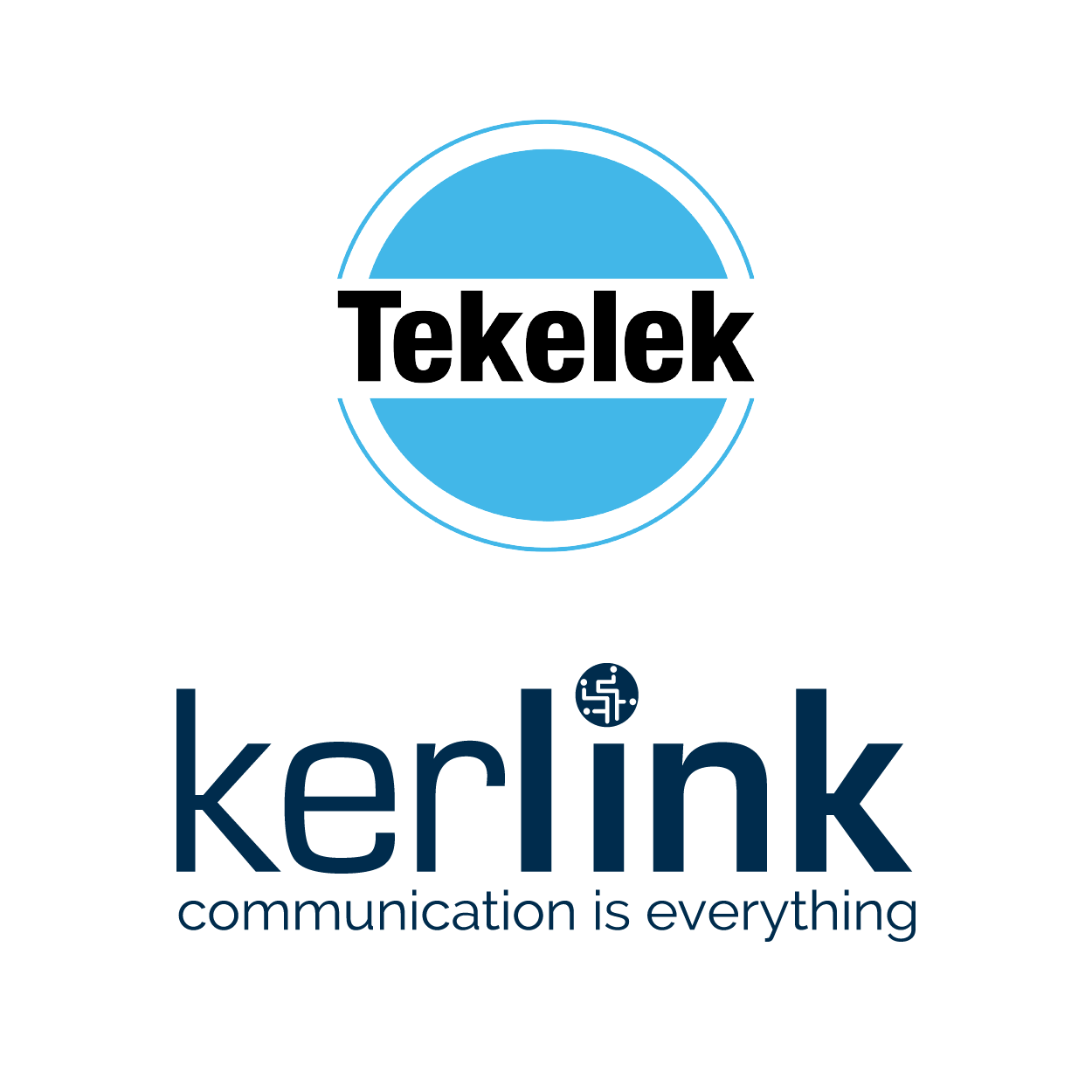 Telemetry-Equipment Leader Tekelek Speeds Device Time to Market with ... Telemetry-Equipment Leader Tekelek Speeds Device Time to Market with ...