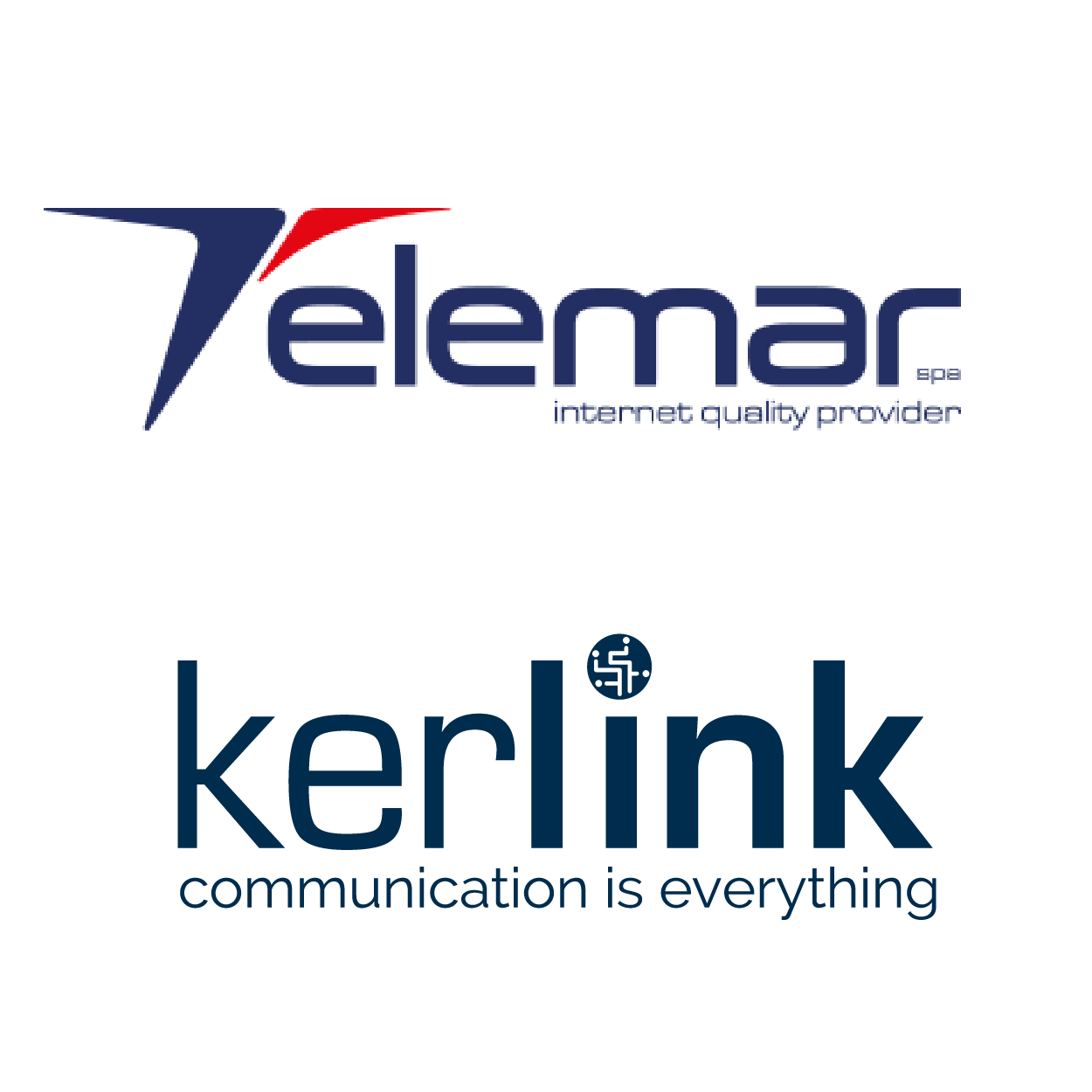 Kerlink and Telemar Demonstrating Smart-Building Proof-of-Concept near ...