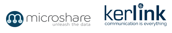 Kerlink and Microshare Announce LoRaWAN™ Integration in Google Cloud IoT