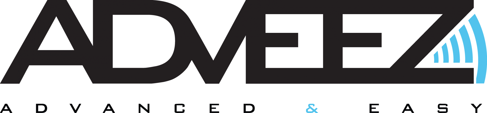 Infrastructures & Hubs - Kerlink