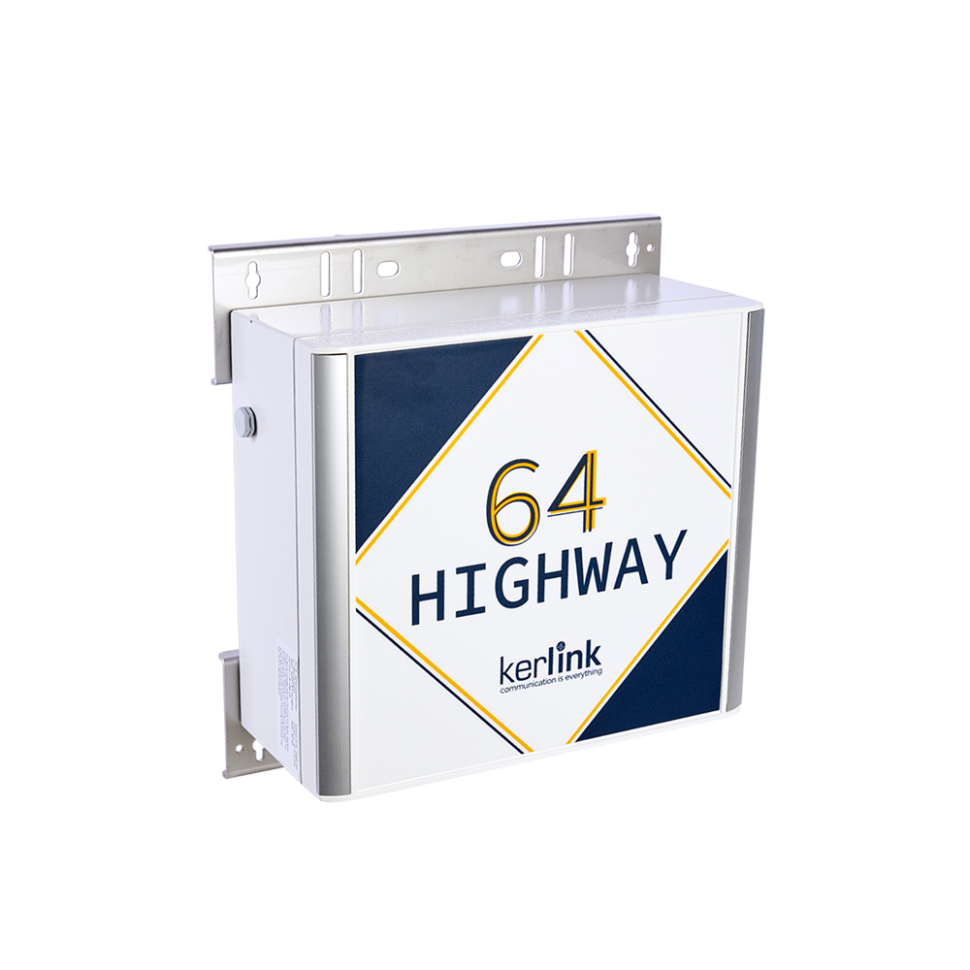 Products - Wirnet Outdoor LoRaWAN gateways - Kerlink