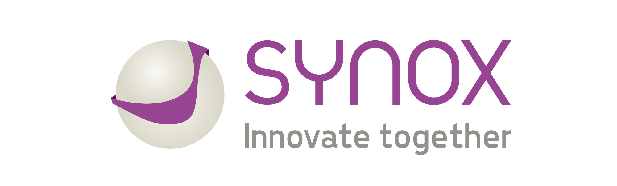 Vertical solutions - Kerlink