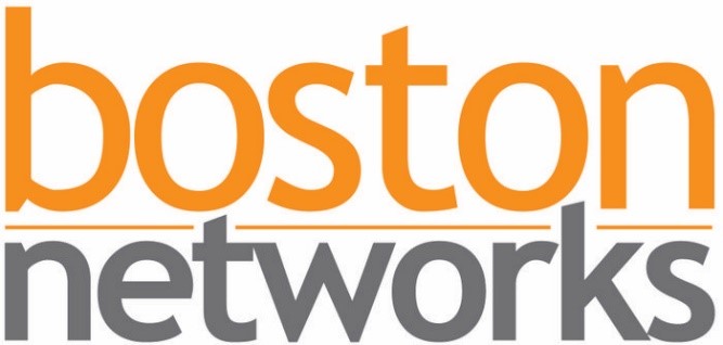 Boston Networks - Kerlink