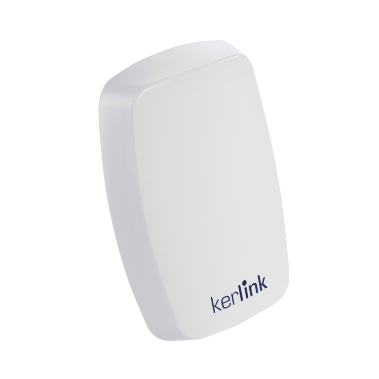 Products - Wirnet Outdoor LoRaWAN gateways - Kerlink
