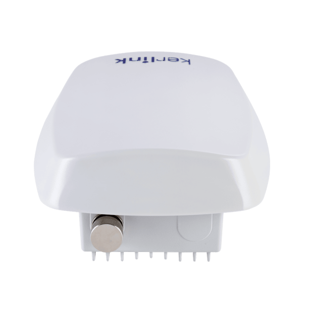 Wirnet iStation - Kerlink