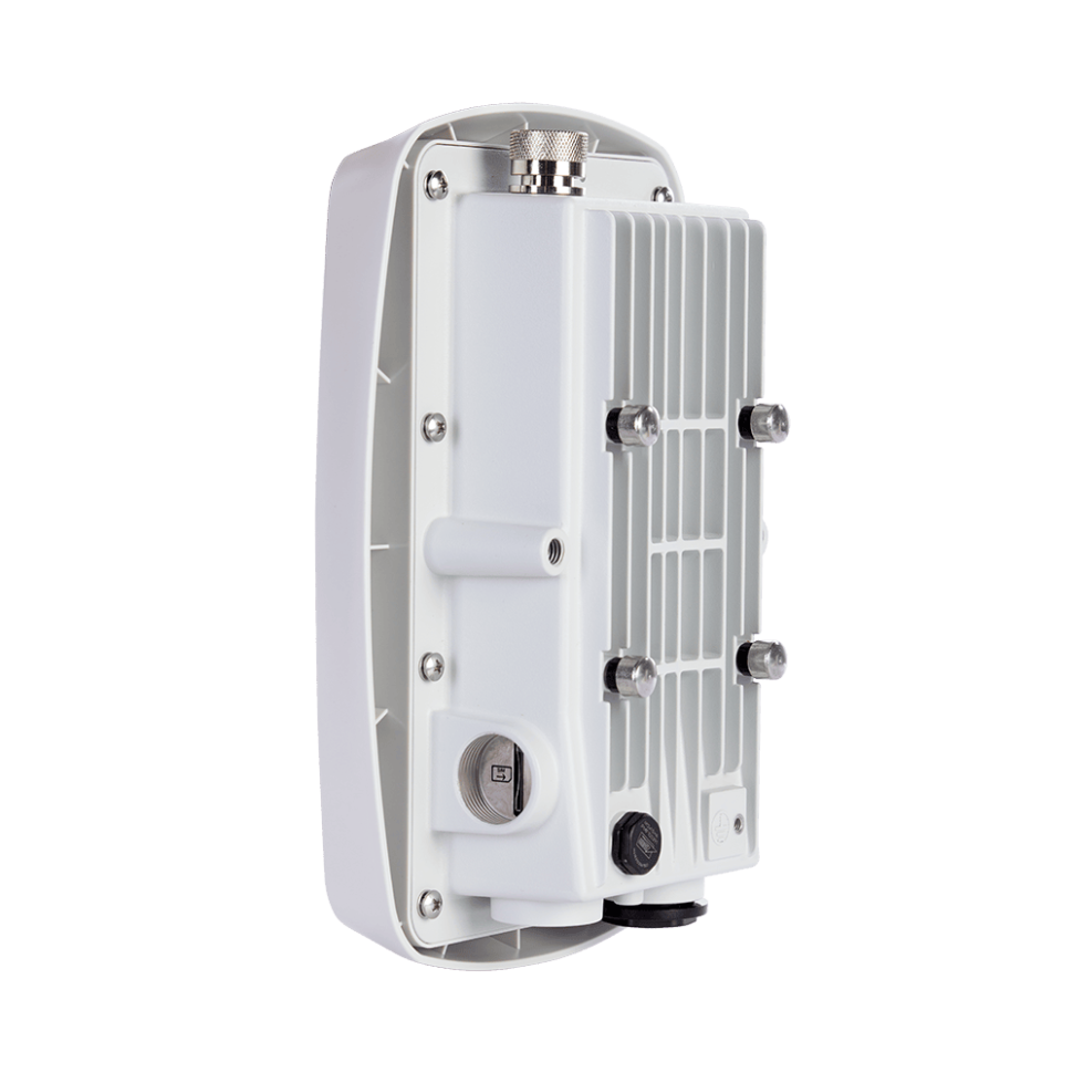 Wirnet iStation - Kerlink