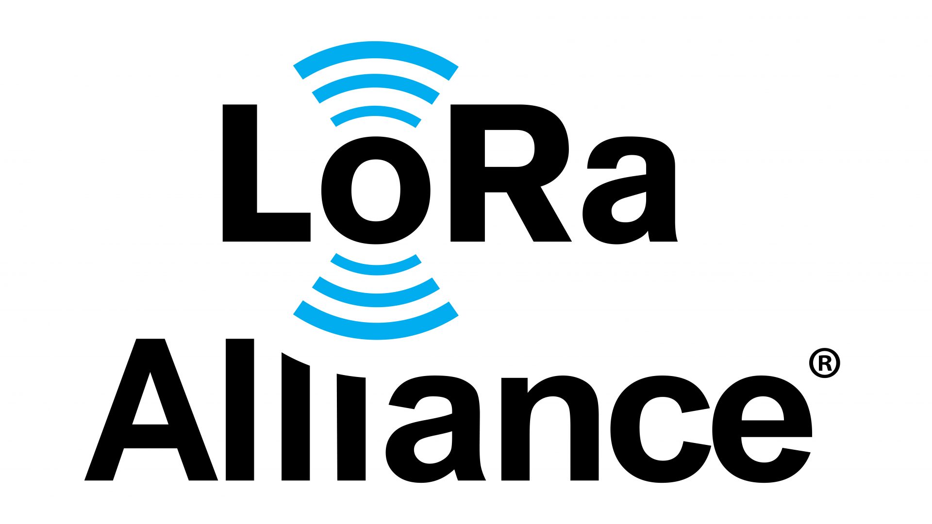 LoRa Alliance - Kerlink