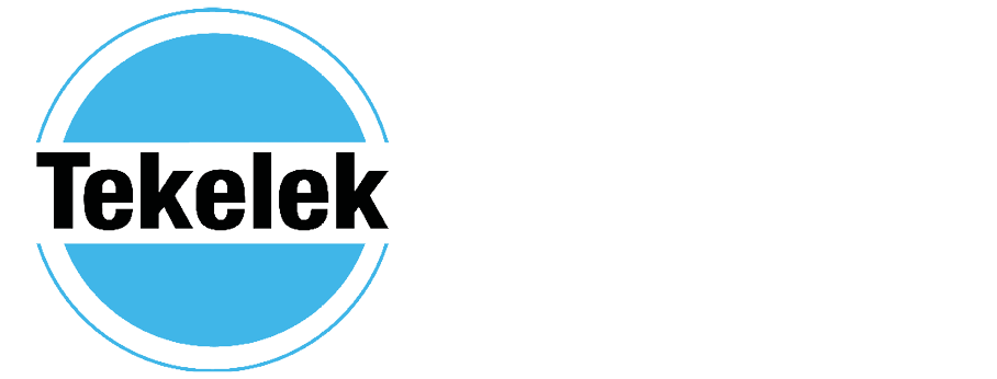 LowPower IoT ReferenceDesign - Kerlink