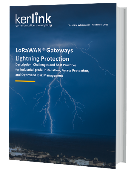 All whitepapers - Kerlink