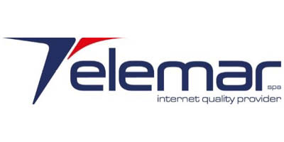 Building & Real Estate - Kerlink