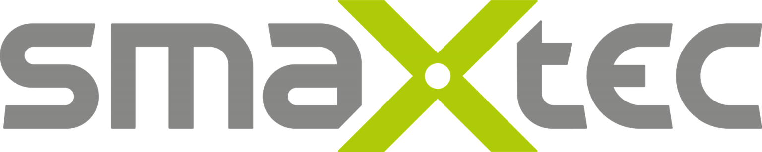 Agriculture - Kerlink