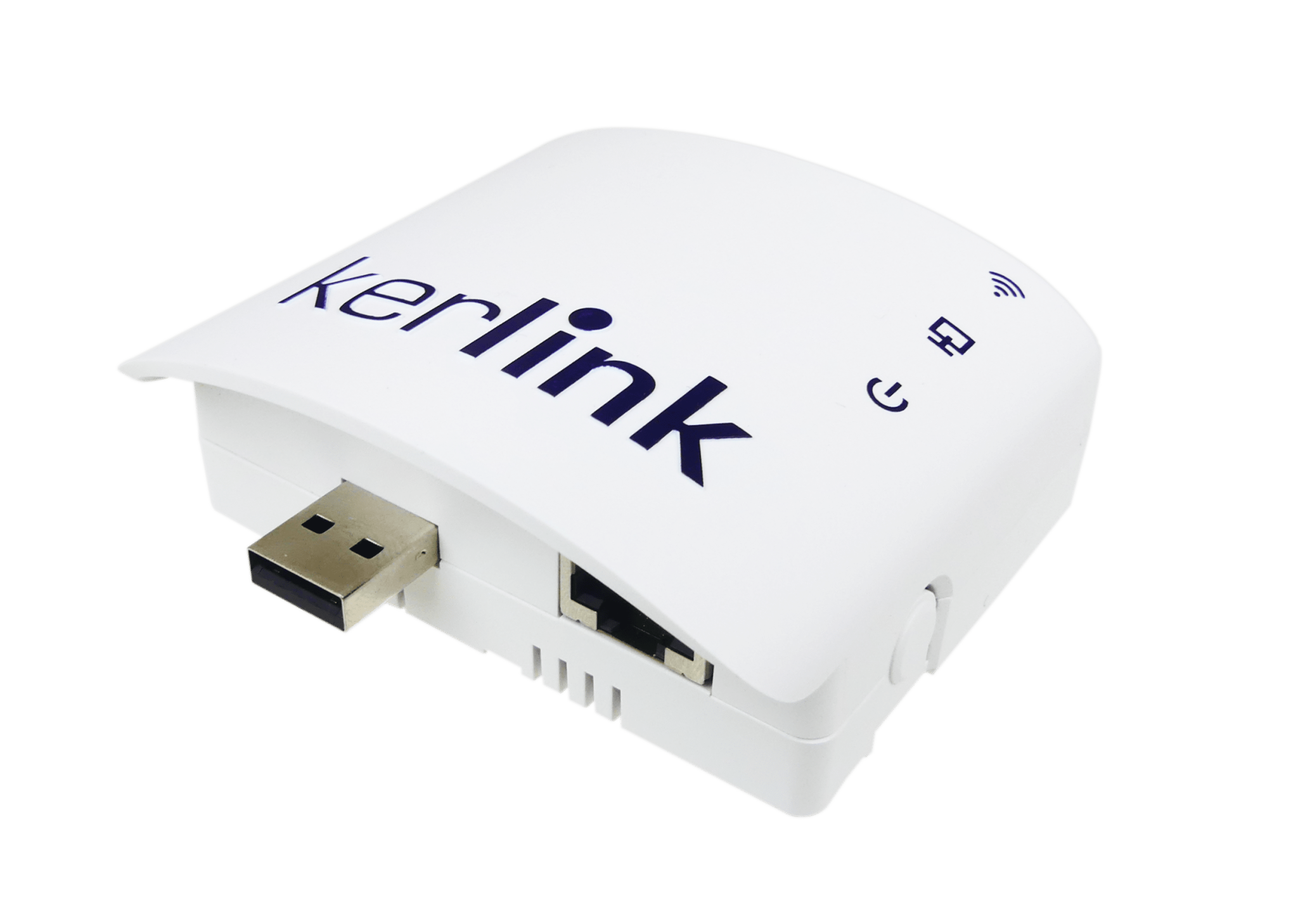 19.10.2021 | Kerlink Launches New Indoor LoRaWAN Gateway ‘Brand-New ...
