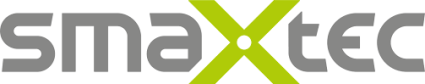 smaXtec - Kerlink