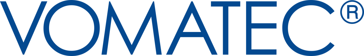 Success Stories - Kerlink