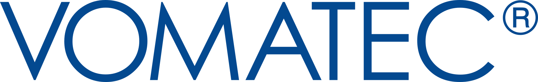 Success Stories - Kerlink