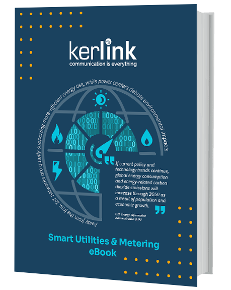 eBook IoT - Kerlink
