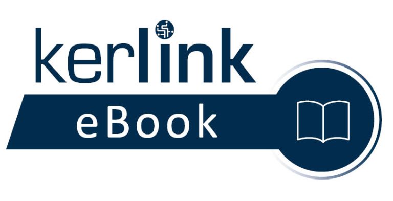 eBook IoT - Kerlink