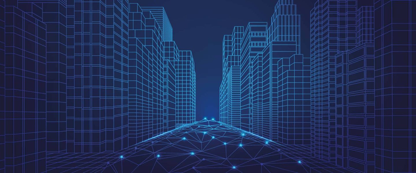 Leveraging IoT Solutions to Optimize Building Management and Energy ...