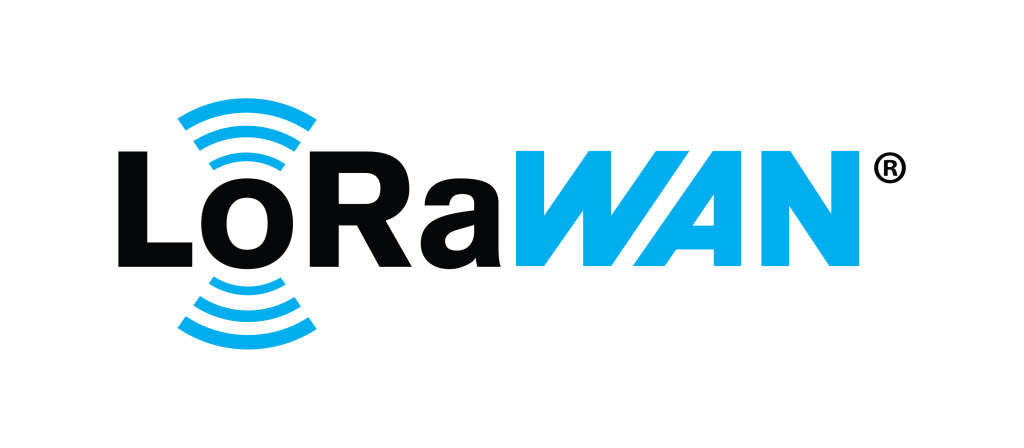 The rise of LoRaWAN as a global IoT standard - Blog - Kerlink